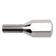 Wheel Lug Hub Bolt - Tao Tao NEW TFORCE, NEW CHEETAH, RAPTOR – VMC ...