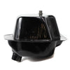 Gas Tank - Scooter - Metal - GY6 50cc 125cc 150cc - Version 22