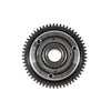 Starter One Way Drive Clutch - 20 Sprag - 57 Tooth - 7mm Thickness ...