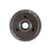 Starter One Way Drive Clutch - 3 Sprag - 64 Tooth - Kymco GY6