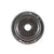Starter One Way Drive Clutch - 3 Sprag - 64 Tooth - Kymco GY6