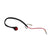 Push Button Safety Kill Switch for ATVs, Go-Karts - Version 6