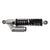 Rear 13.0 Inch Shock Absorber with Reservoir - Version 07