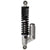 Rear 13.0 Inch Shock Absorber with Reservoir - Version 07