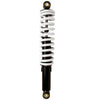 Shock - Rear - 13.0 Inch - Coolster GK-6125 125cc Go-Kart