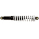 Shock - Rear - 13.0 Inch - Coolster GK-6125 125cc Go-Kart – VMC Chinese ...