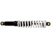 Shock - Rear - 13.0 Inch - Coolster GK-6125 125cc Go-Kart