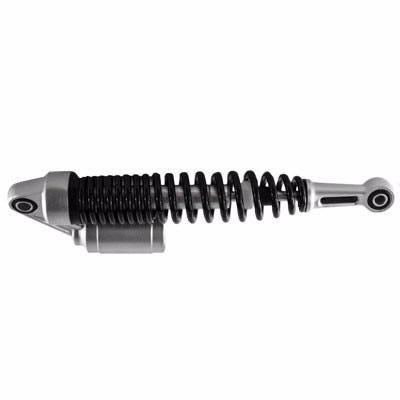 Shock - Front - 13.0 Inch - Motorcycle