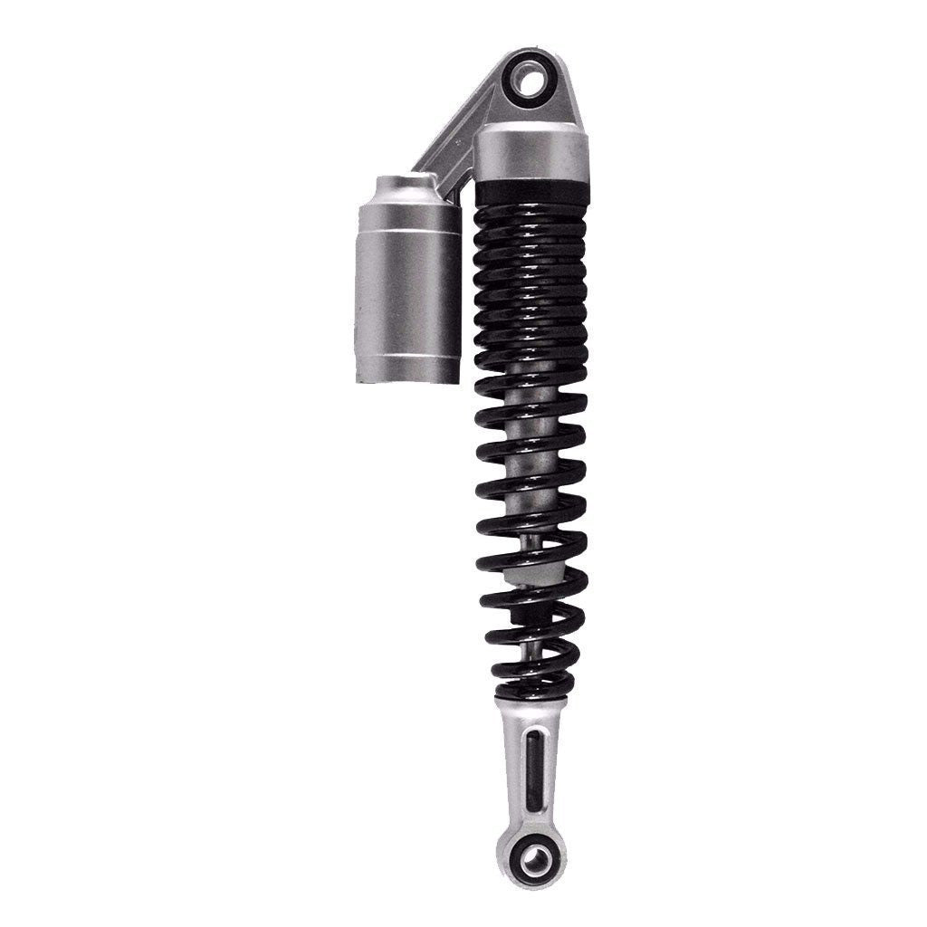 Shock - Front - 13.0 Inch - Motorcycle