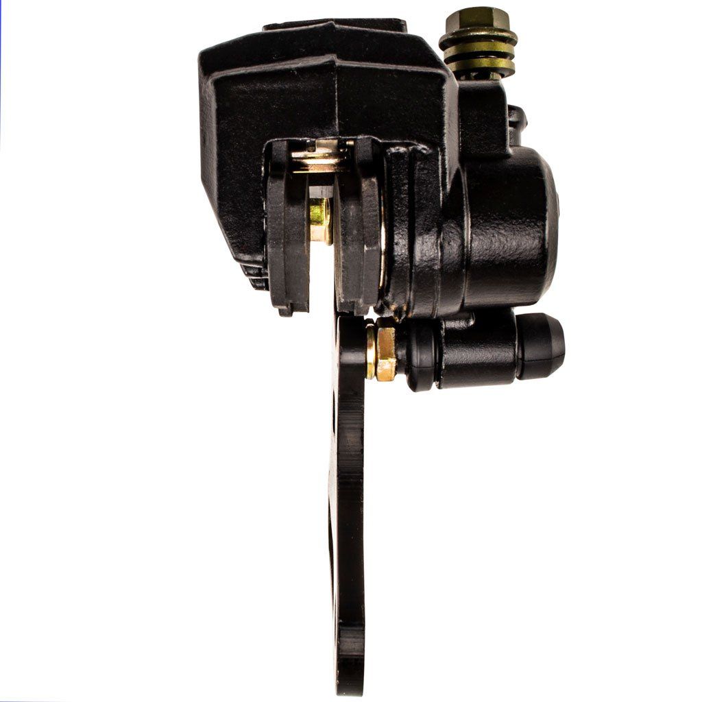 Brake Caliper - Rear - Tao Tao DB14, DB17 Dirt Bikes - Version 356