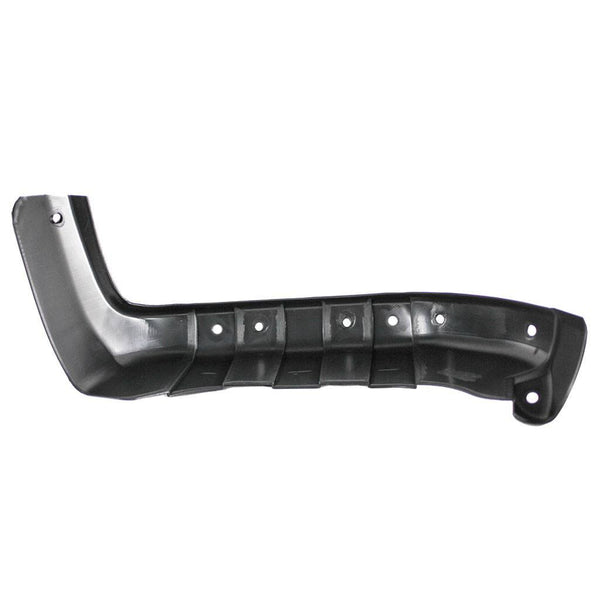 Body Trim - Rear Left - Tao Tao Bull 150, Bull 200, Rhino 250 ATVs
