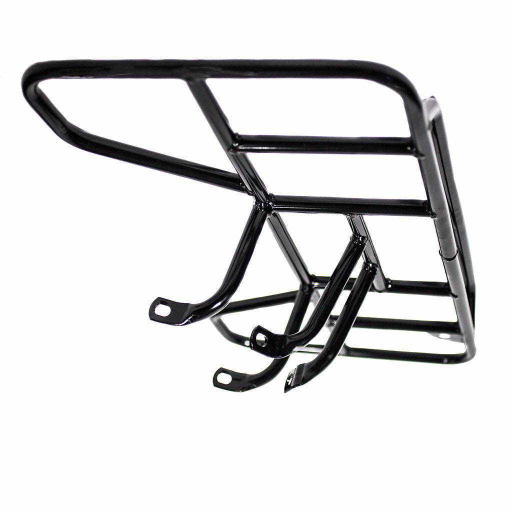 Rear Rack for Tao Tao ATA110B, ATA110B1, ATA110FA ATV