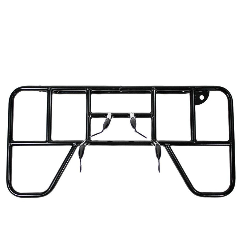 Rear Rack - Tao Tao ATA110B, Boulder B1 ATV – VMC Chinese Parts