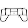 Rear Rack for Tao Tao ATA110D1, ATA125D, ATA135D ATV