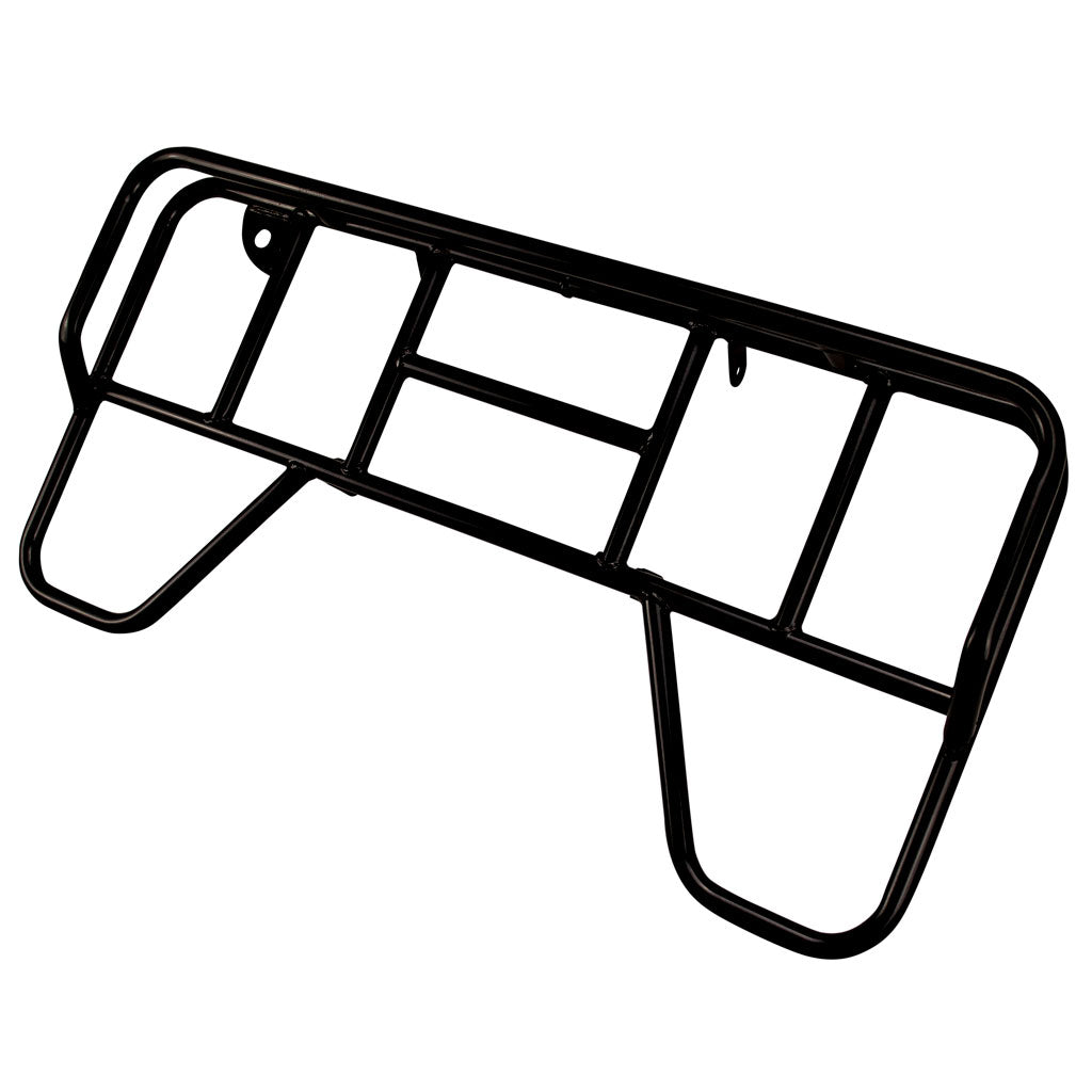 Rear Rack for Tao Tao ATA125D, TFORCE ATV 2015 and up