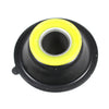 Carburetor Diaphragm - 150cc Engine - Version 3