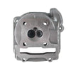 Cylinder Head Assembly - GY6 50cc Scooter - Version 10