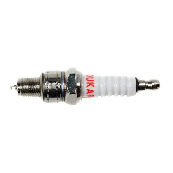 Spark Plug - Equivalent to Torch A7TC - NGK C7HSA