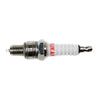 Spark Plug - Equivalent to Torch A7TC - NGK C7HSA