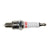 Spark Plug - Equivalent to Torch A7TC - NGK C7HSA