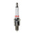 Spark Plug - Equivalent to Torch A7TC - NGK C7HSA