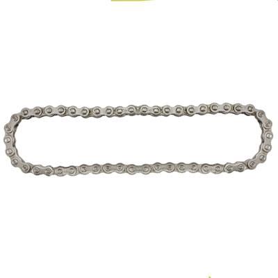Chain - #35 (06C) - 50 Links