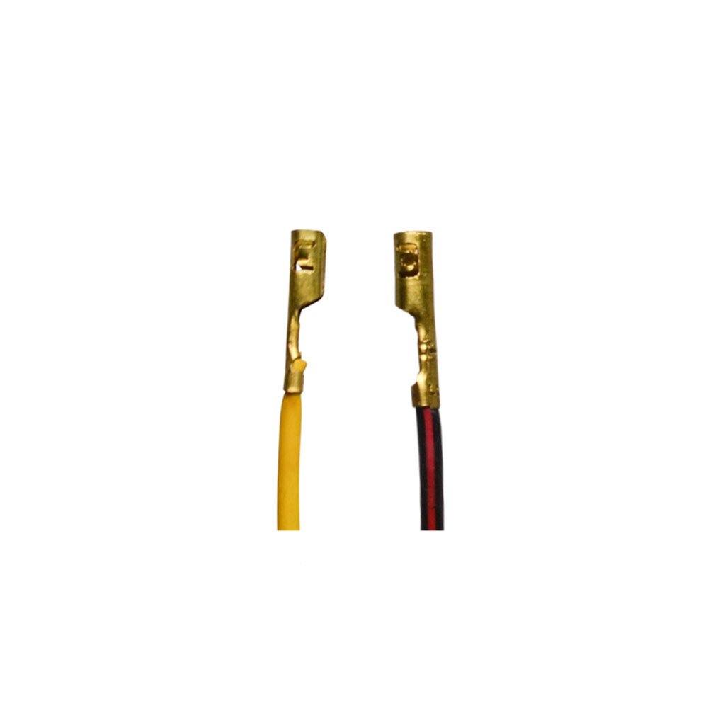 Stator Magneto -17 Coil - Water Cooled CF250 CH250 CN250 engines ...