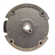 Flywheel - Coleman 196cc Mini Bikes and Go-Karts – VMC Chinese Parts