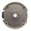 Flywheel - Coleman 196cc Mini Bikes and Go-Karts