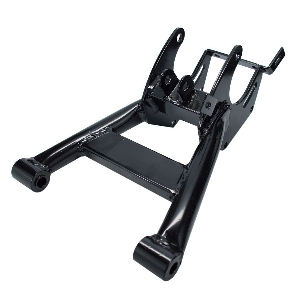 Swing Arm for Tao Tao ATVs - ATA110D, ATA125D, ATA135D - OLD VERSION