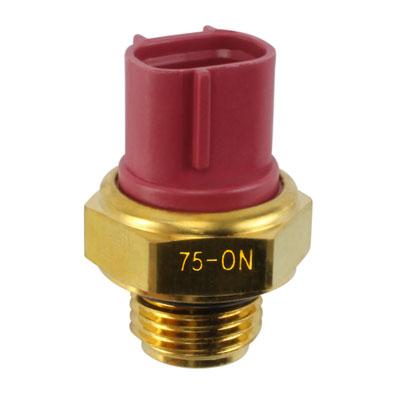 Temperature Sensor for Hisun 400cc thru 800cc UTVs ATVs – VMC Chinese Parts