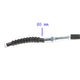 138" Throttle Cable - Cyclone Go-Kart – VMC Chinese Parts