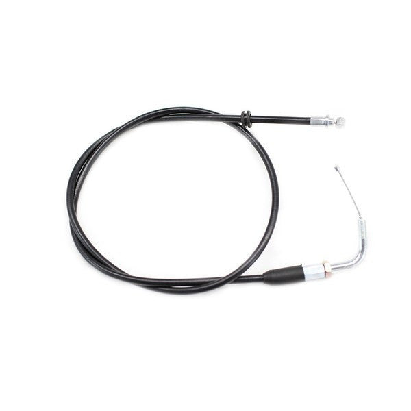 All Throttle Cables - sorted by length. – VMC Chinese Parts