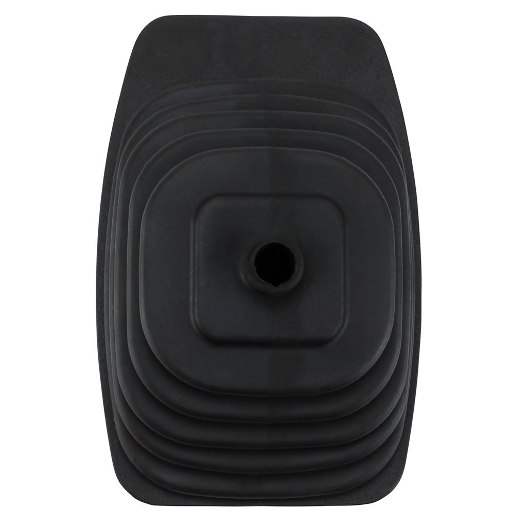 Gear Shift Boot - 500cc-700cc Hisun, Bennche, Massimo, Menards, Qlink UTV