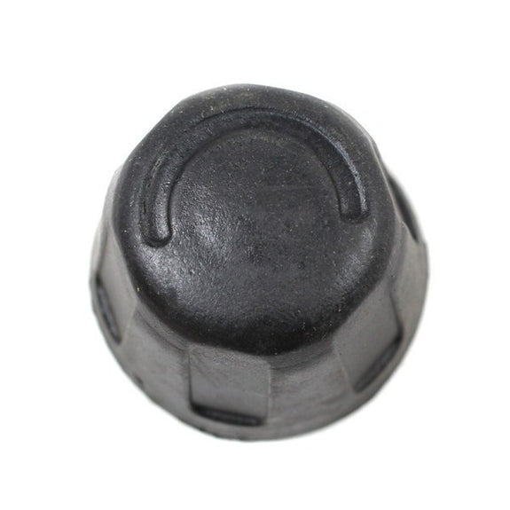 ATV Wheel Dust Covers – VMC Chinese Parts