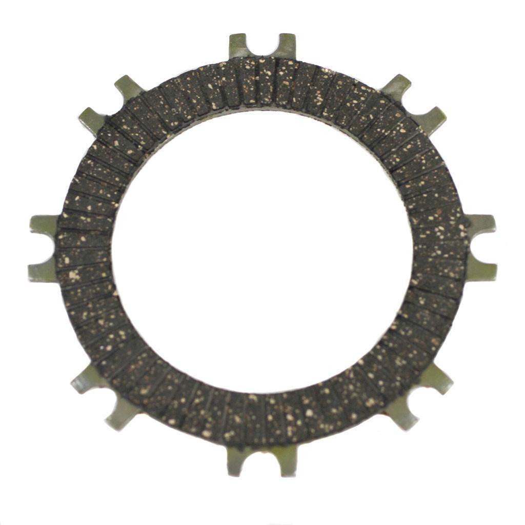 Clutch Disk Plate Set 50cc - 135cc ATV, Go-Kart
