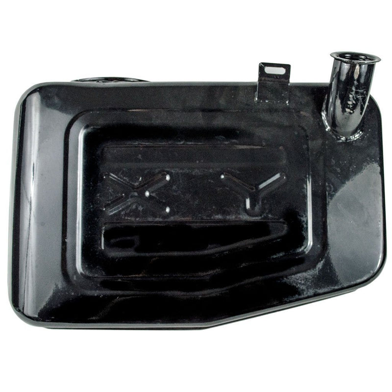 Chinese Gas Fuel Tank 500cc Go-Kart XY Chironex Xingyue Xinyang – VMC ...