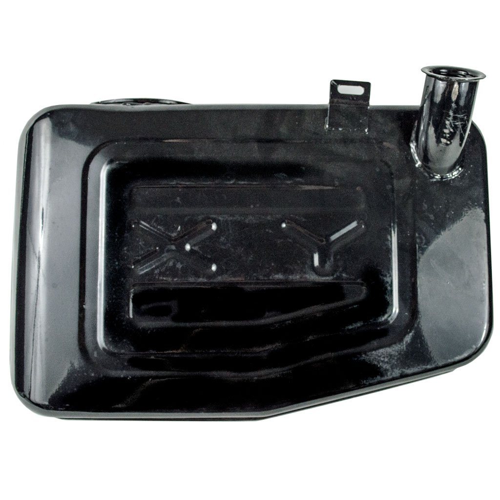 Gas Tank - UTV - Metal - 500cc XY Chironex Xingyue Xinyang - Version 70