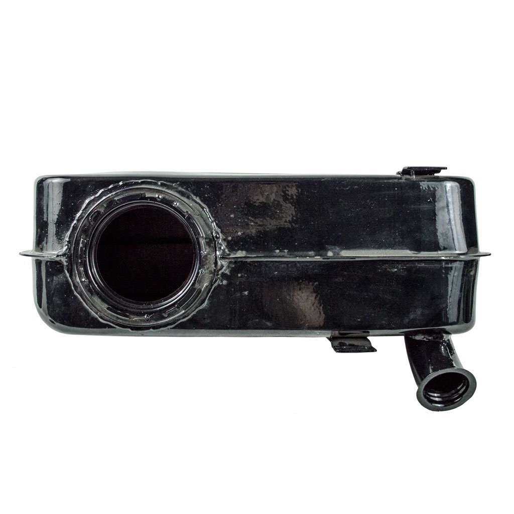 Gas Tank - UTV - Metal - 500cc XY Chironex Xingyue Xinyang - Version 70
