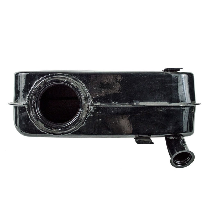 Chinese Gas Fuel Tank 500cc Go-Kart XY Chironex Xingyue Xinyang – VMC ...