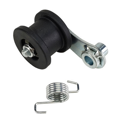 Massimo MB200 / Baja MB200 Mini Bike Parts – VMC Chinese Parts