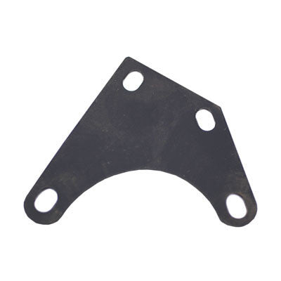 Engine Bracket Side Plate