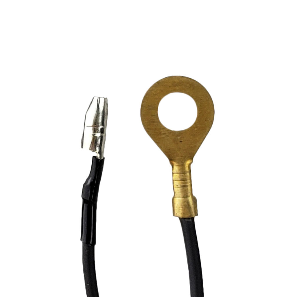 Engine Stop Switch for Coleman RB100, Massimo MB200, Realtree RT100 ...