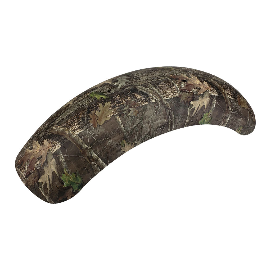 Front Fender for Massimo MB200 Mini Bike