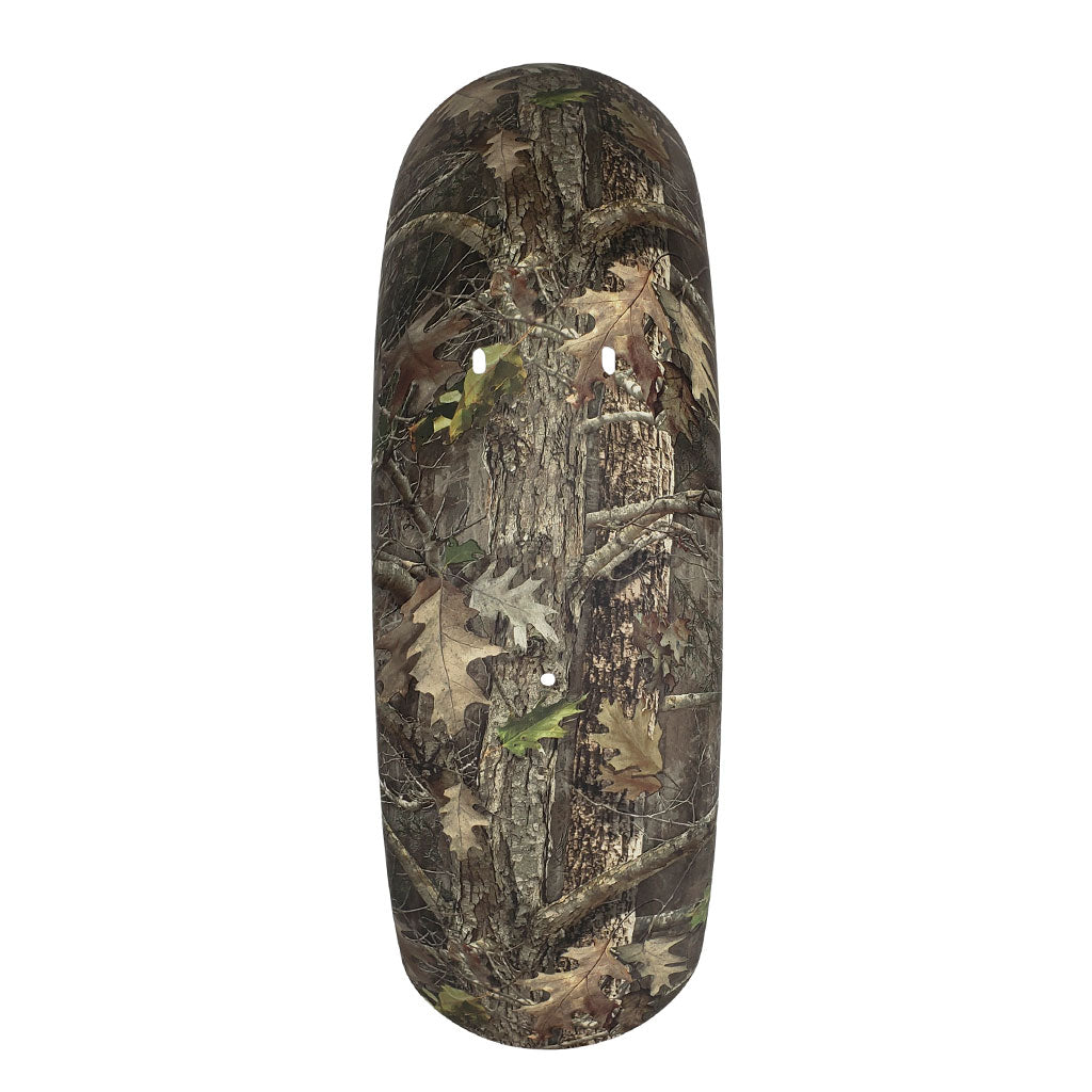 Front Fender for Massimo MB200 Mini Bike