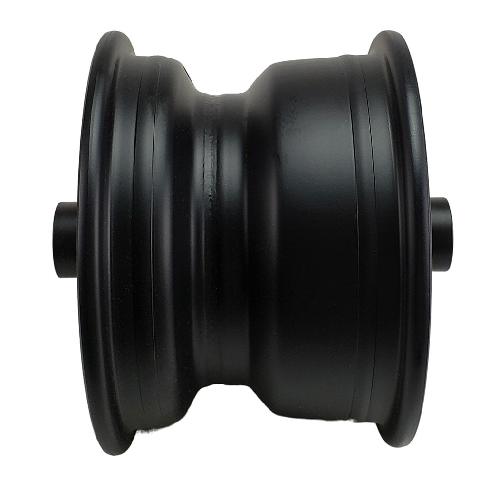 Front Rim Wheel for Massimo Baja MB200 Mini Bikes