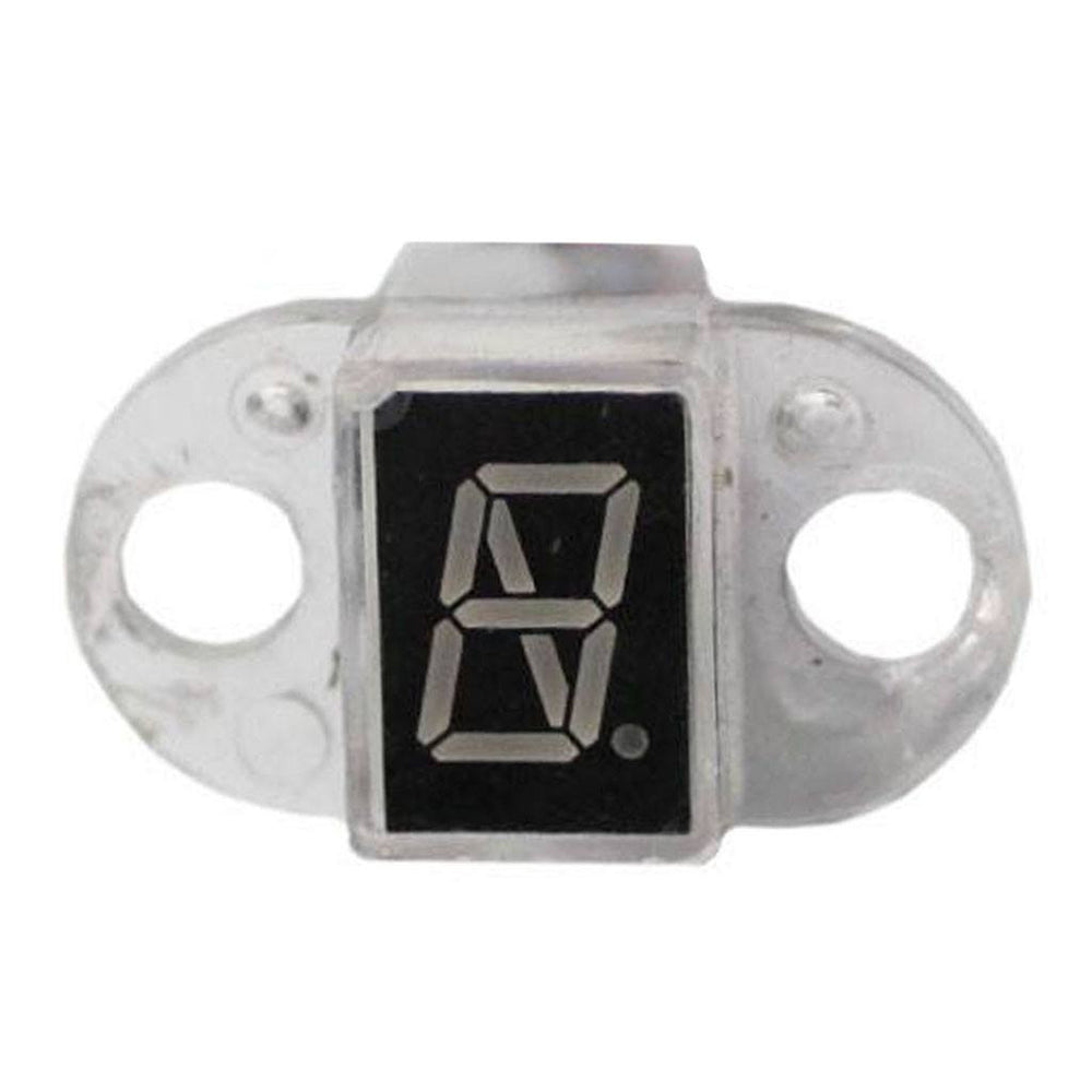 Gear Indicators for ATVs and Go-Karts – VMC Chinese Parts