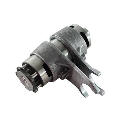 Gear Shift Fork for 100cc Motorcycle