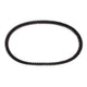 Heavy Duty Drive Belt for Polaris- Gates / Napa G-Force 19G4022 – VMC ...