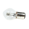 6225 25w Headlight Bulb